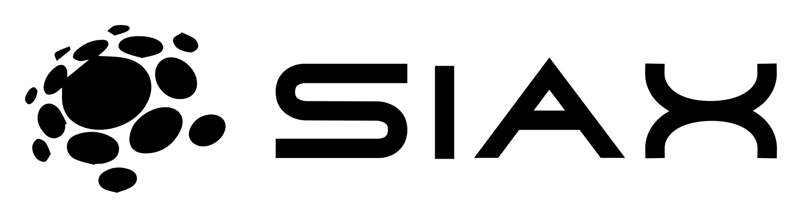 Cyber Security Melbourne Archives - SIAX Computing Solutions